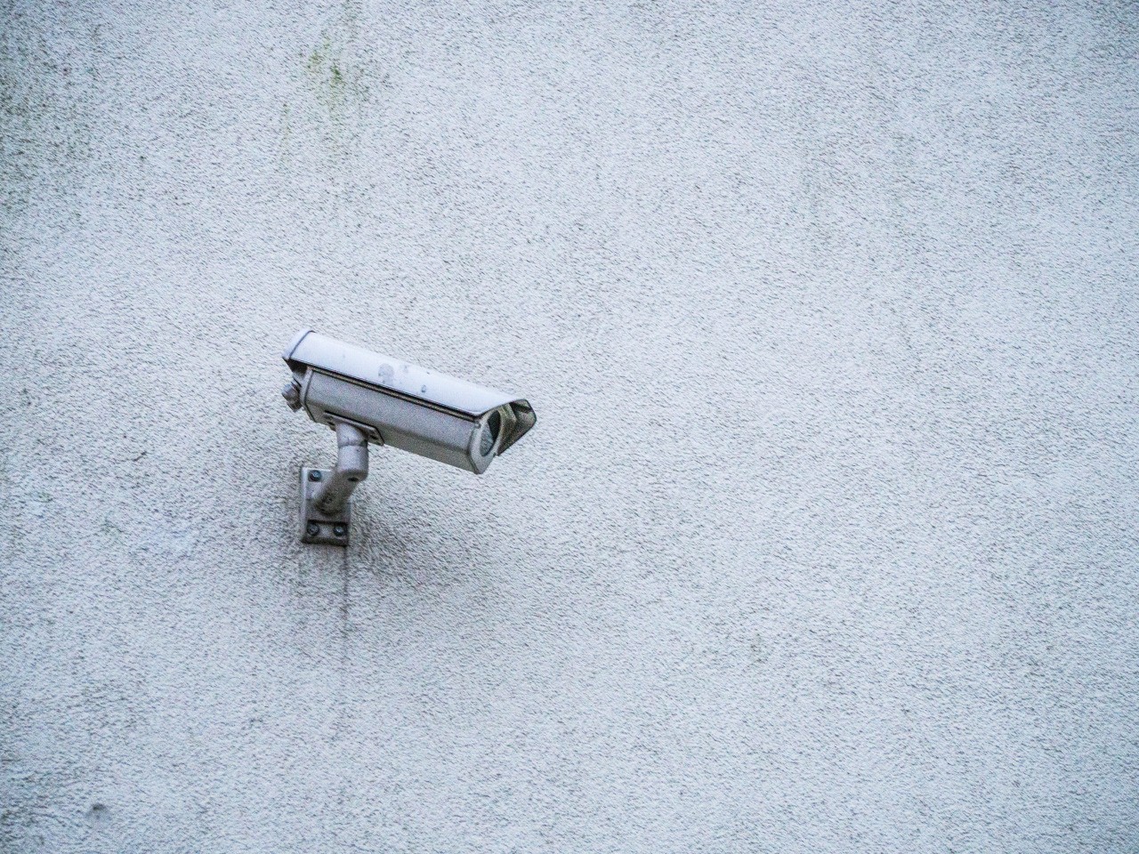 Home Security Camera Installation Service